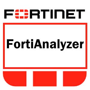 Fortinet – Trustnova